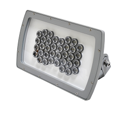 P5 P6 P7 Series | Lights Fixture - K-Source Technology