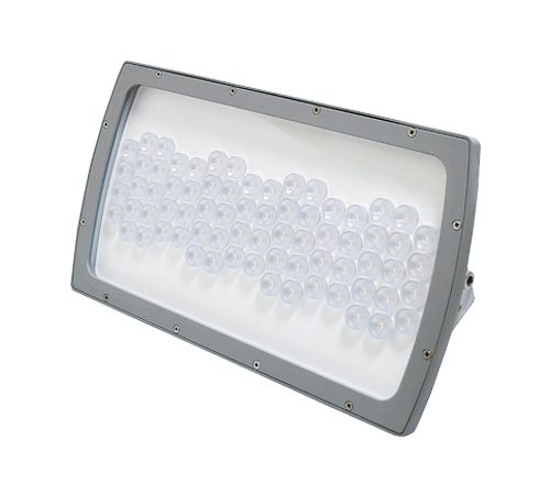 P5 P6 P7 Series | Lights Fixture - K-Source Technology