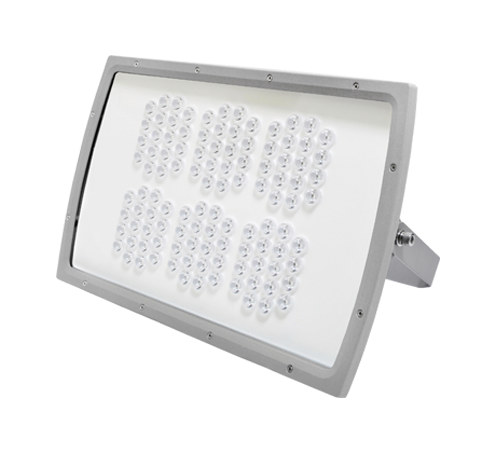 P5 P6 P7 Series | Lights Fixture - K-Source Technology