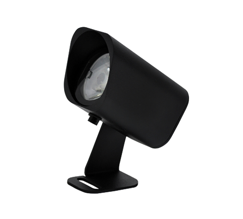 Spot Light SP2 Series | Lights Fixture - K-Source Technology