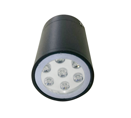 DL-13 LED Down Light Series | Outdoor Lighting | K-Source Technology