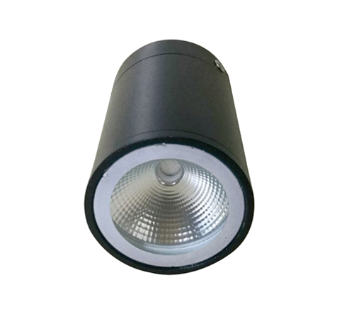 DL-13 LED Down Light Series | Outdoor Lighting | K-Source Technology