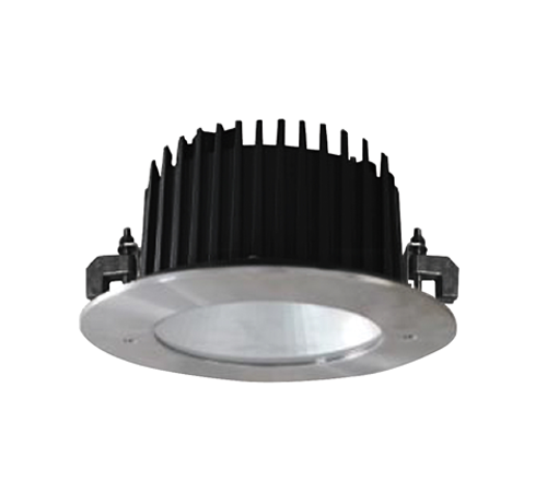 DL-25 LED Down Light Series | Outdoor Lighting | K-Source Technology