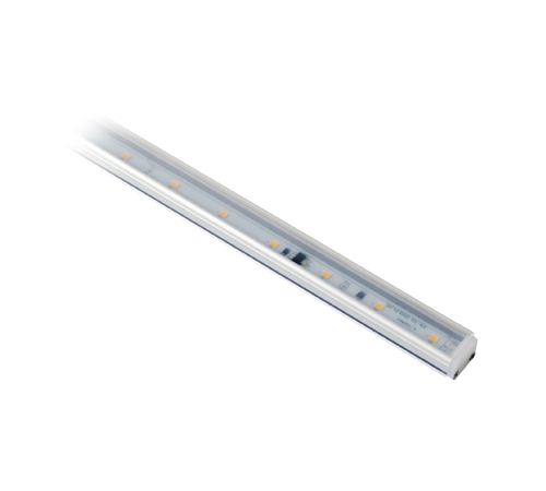 AL-WS LED Light Tube Series | Commercial Lighting | K-Source Technology