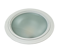 DL-1 Series | Commercial Lighting | K-Source Technology