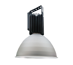HB-AL LED High Bay Lighting Series | K-Source Technology